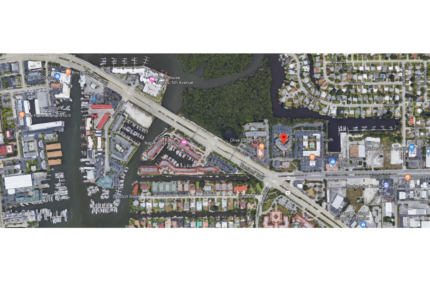 Naples Hotel Map Amalfi Coast Maps Towns & Cities
